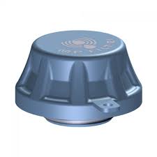 TAP (gänga) - MIAS Filter AB